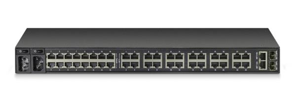 Infrastructure Manager